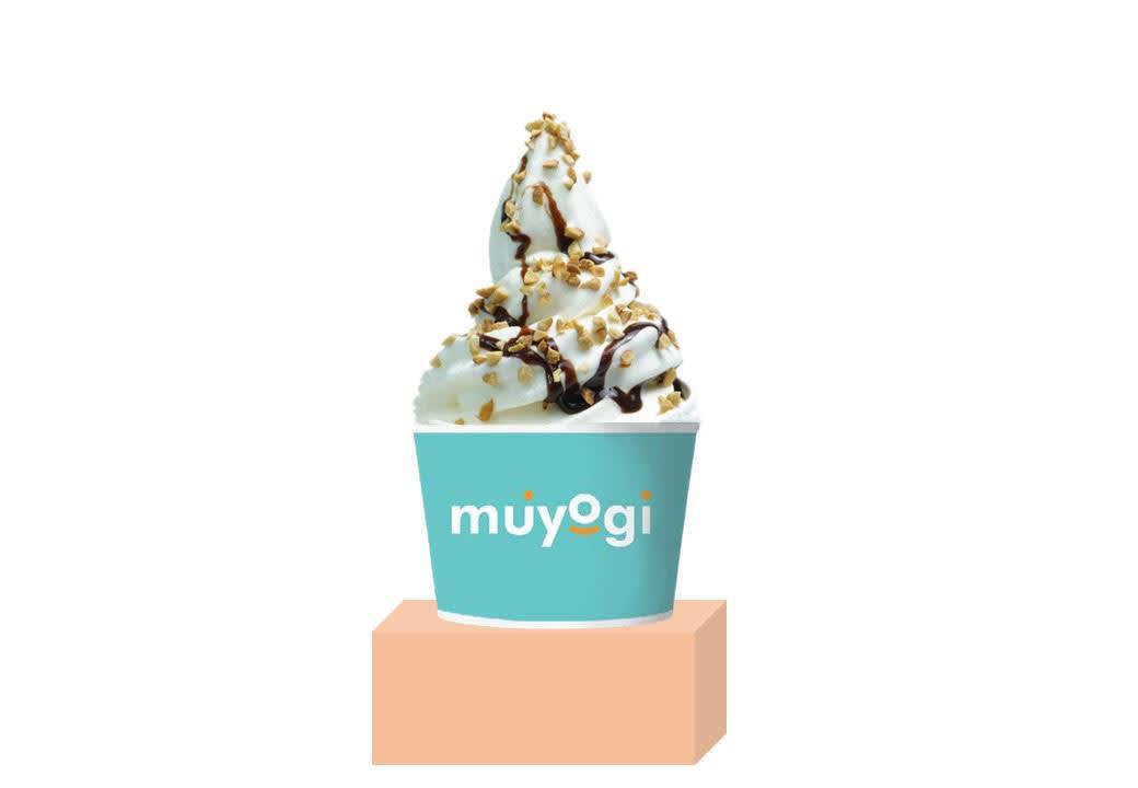 Muyogi in Bayan Lepas - Klook India